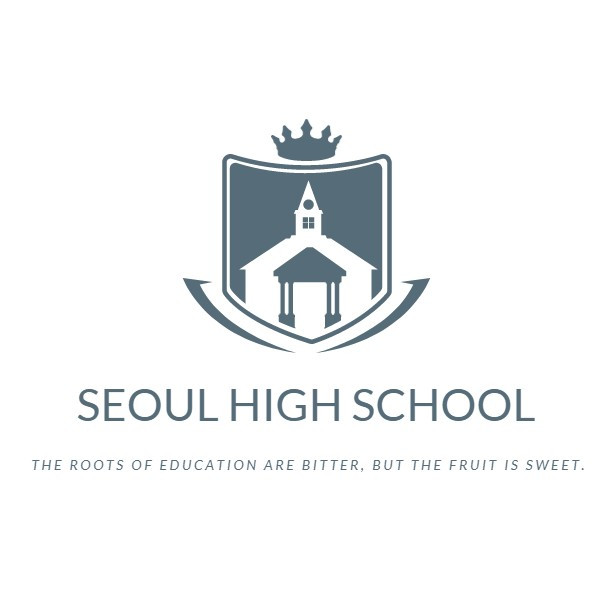 Seoul High School